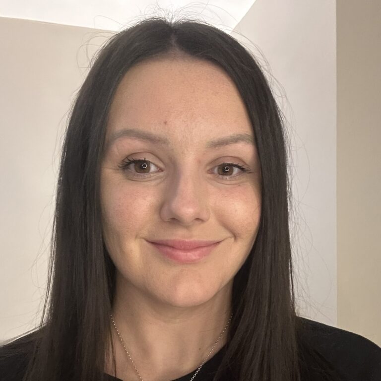 Meet The Team - Harwood Child Psychology