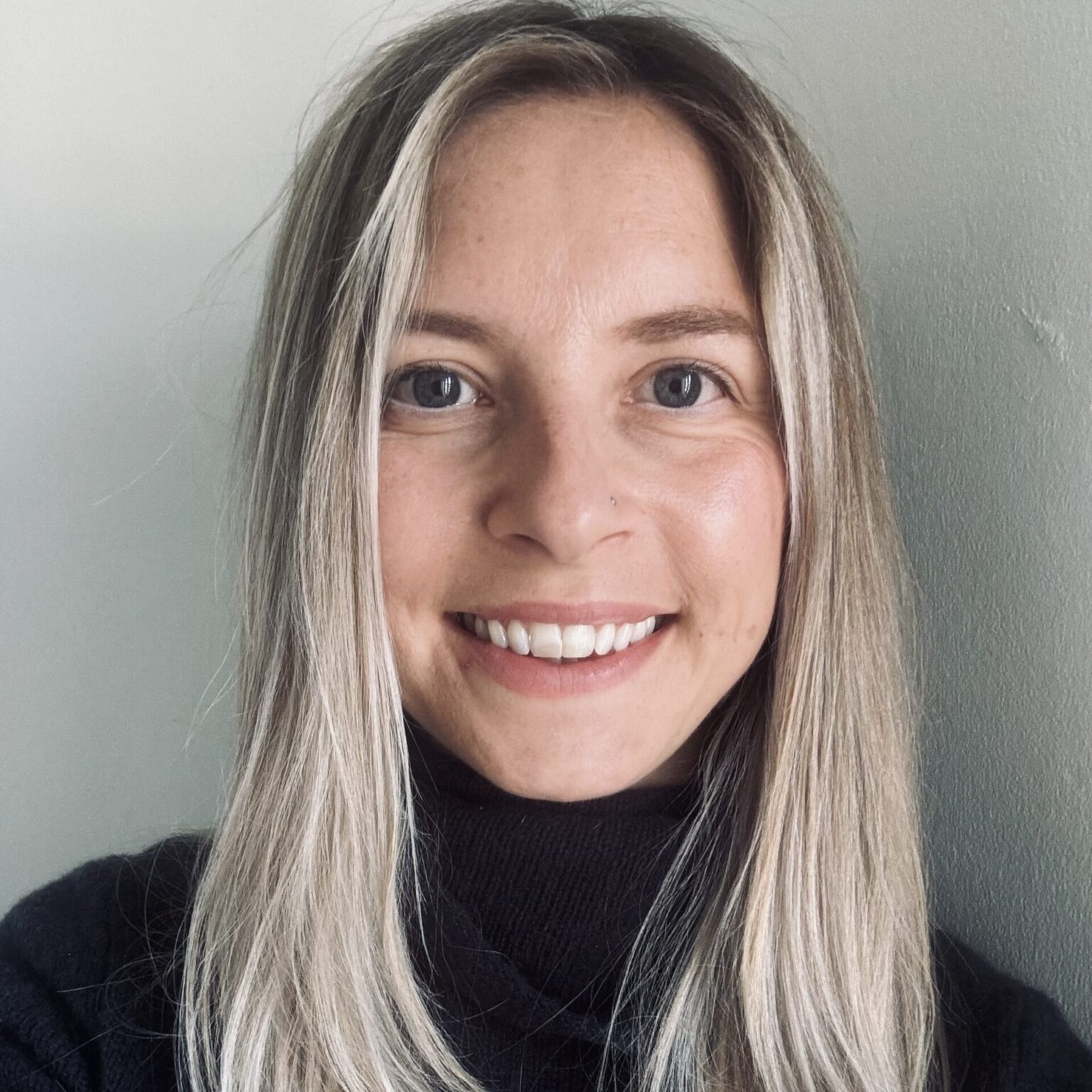 Meet The Team - Harwood Child Psychology