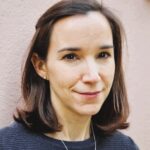 Meet The Team - Harwood Child Psychology