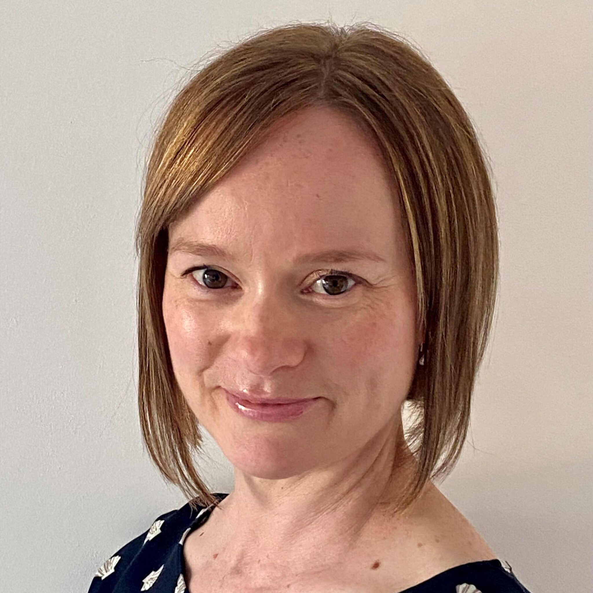 Meet The Team - Harwood Child Psychology