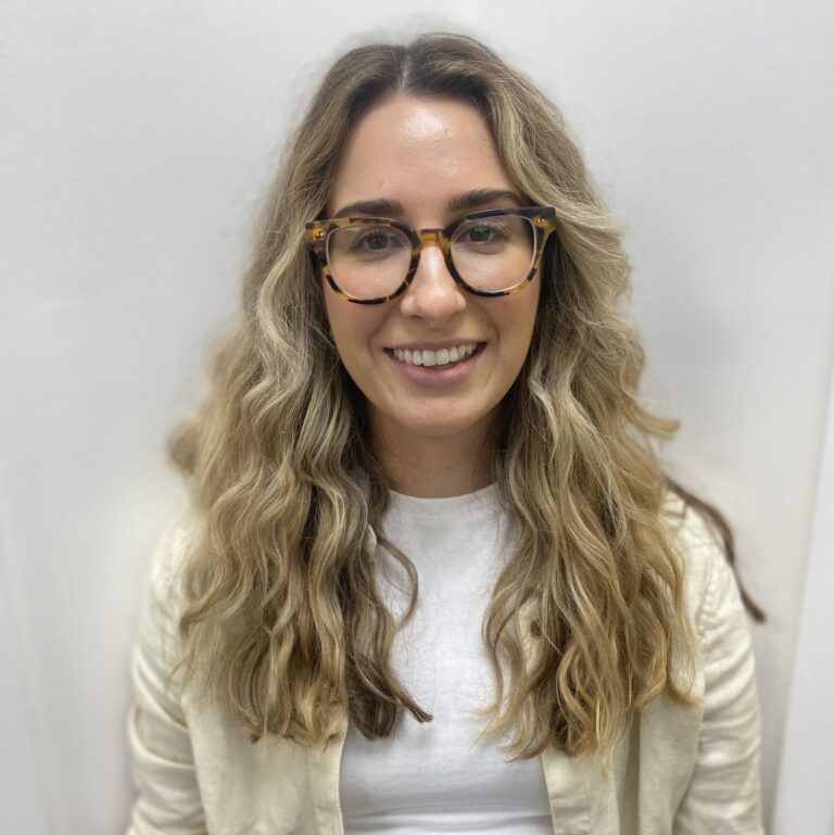 Meet The Team - Harwood Child Psychology