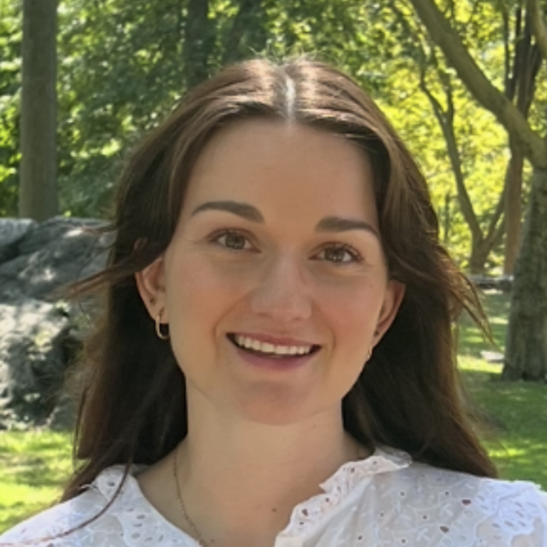 Meet The Team - Harwood Child Psychology