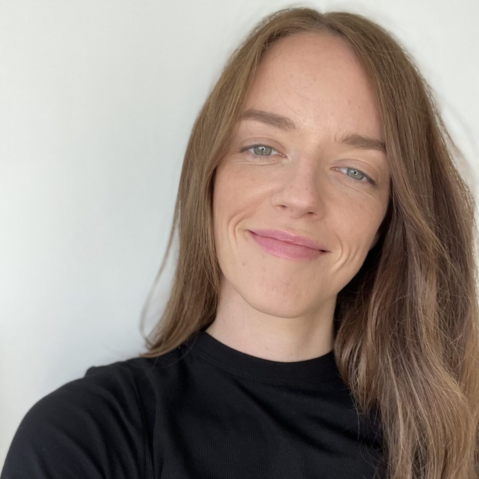 Meet The Team - Harwood Child Psychology