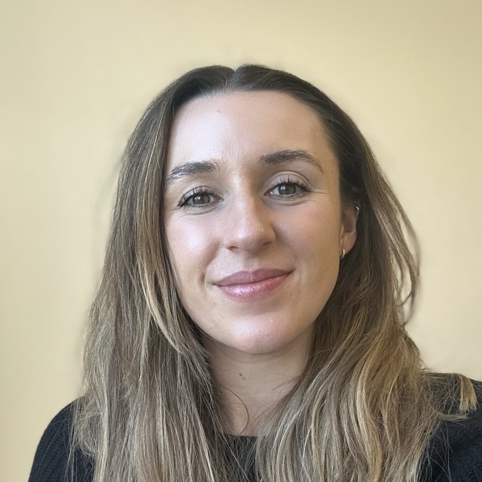 Meet The Team - Harwood Child Psychology