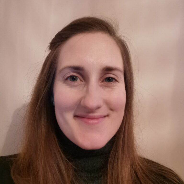 Meet The Team - Harwood Child Psychology
