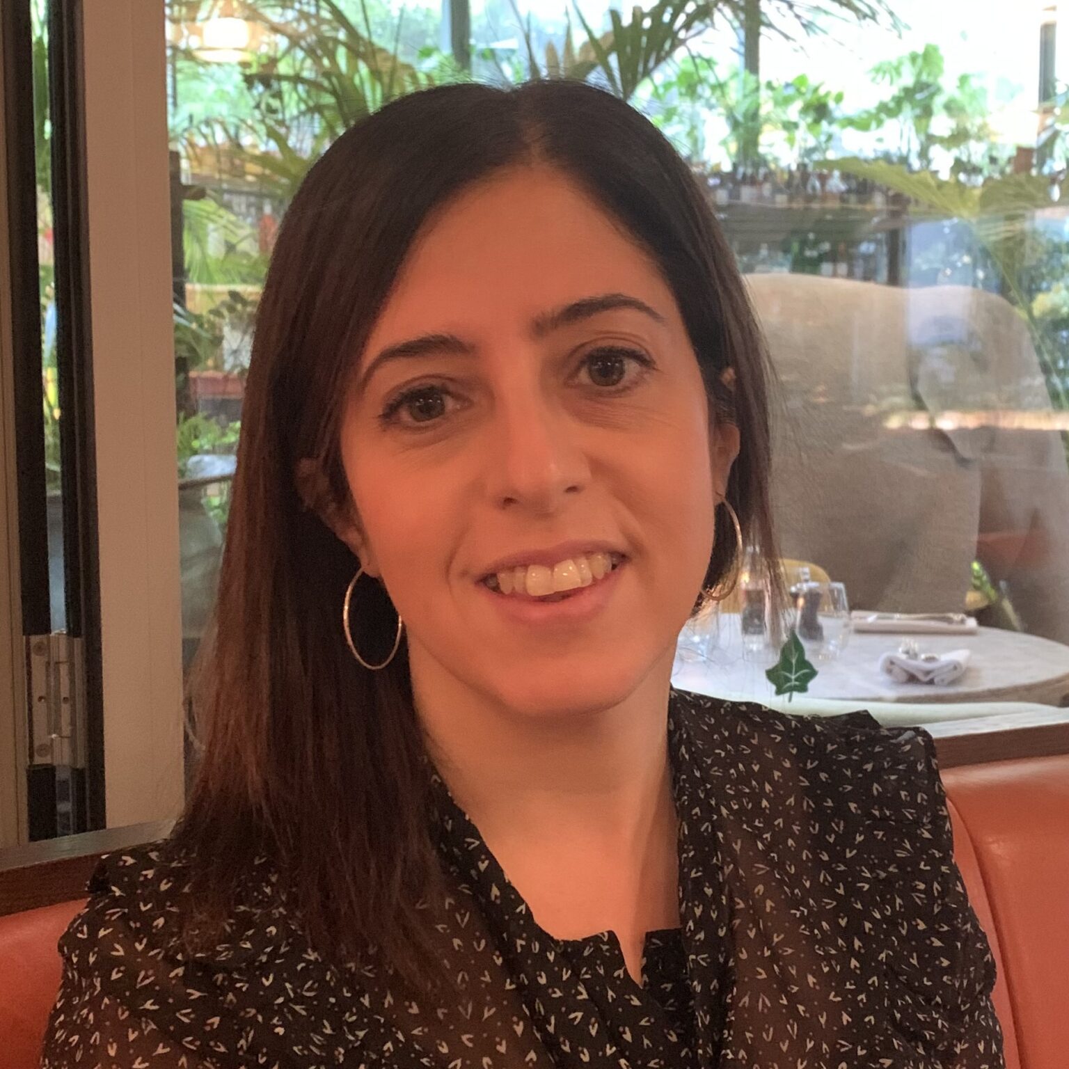Meet The Team - Harwood Child Psychology