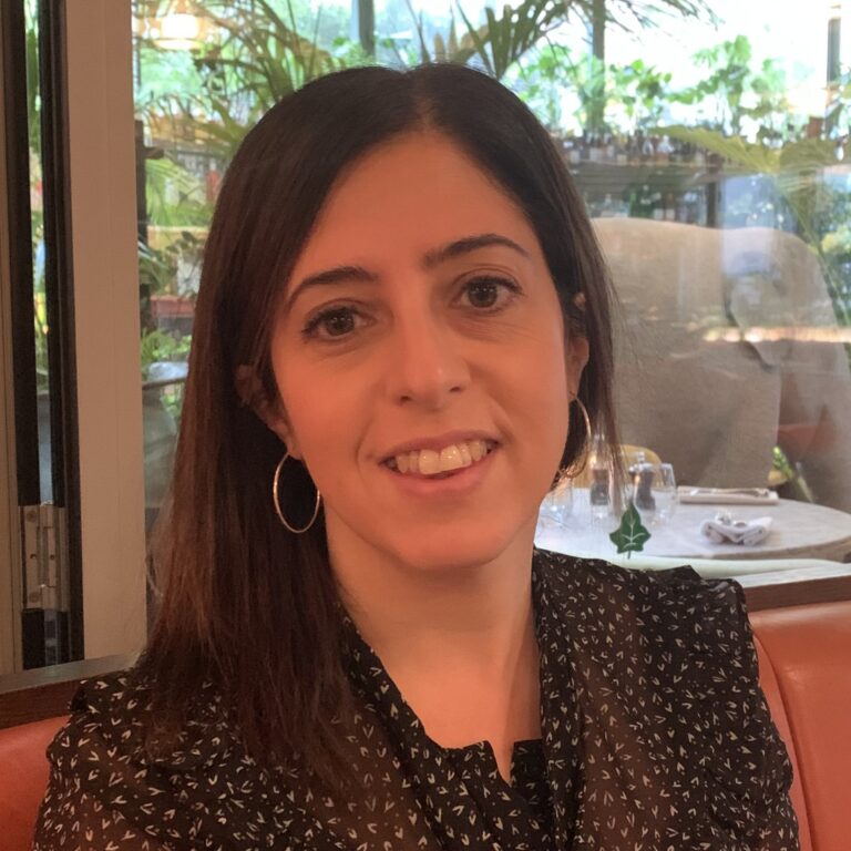 Meet The Team - Harwood Child Psychology