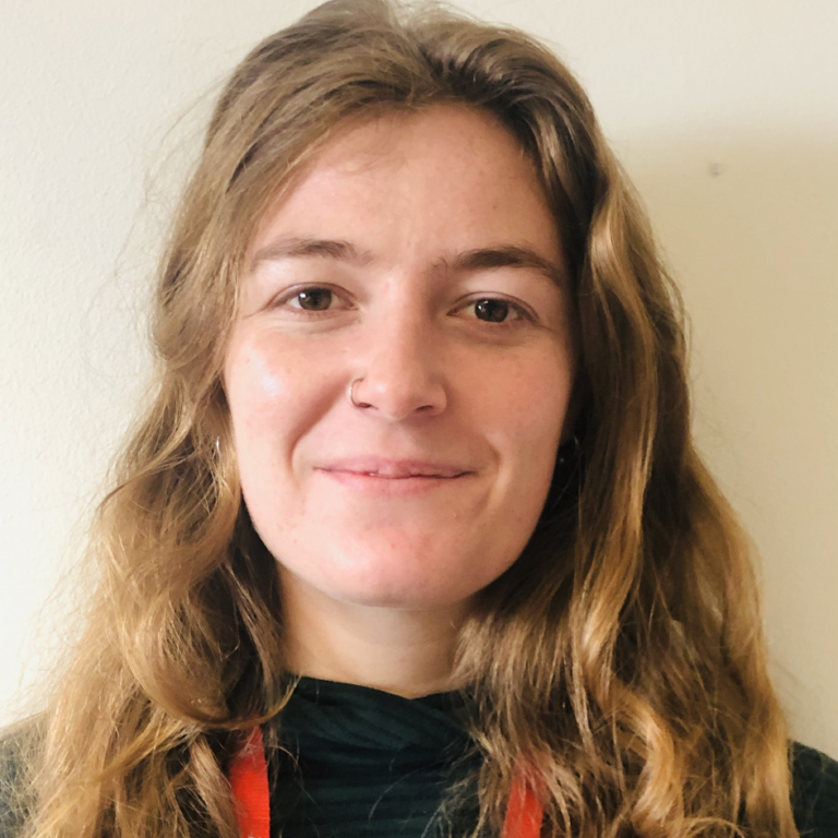 Meet The Team - Harwood Child Psychology