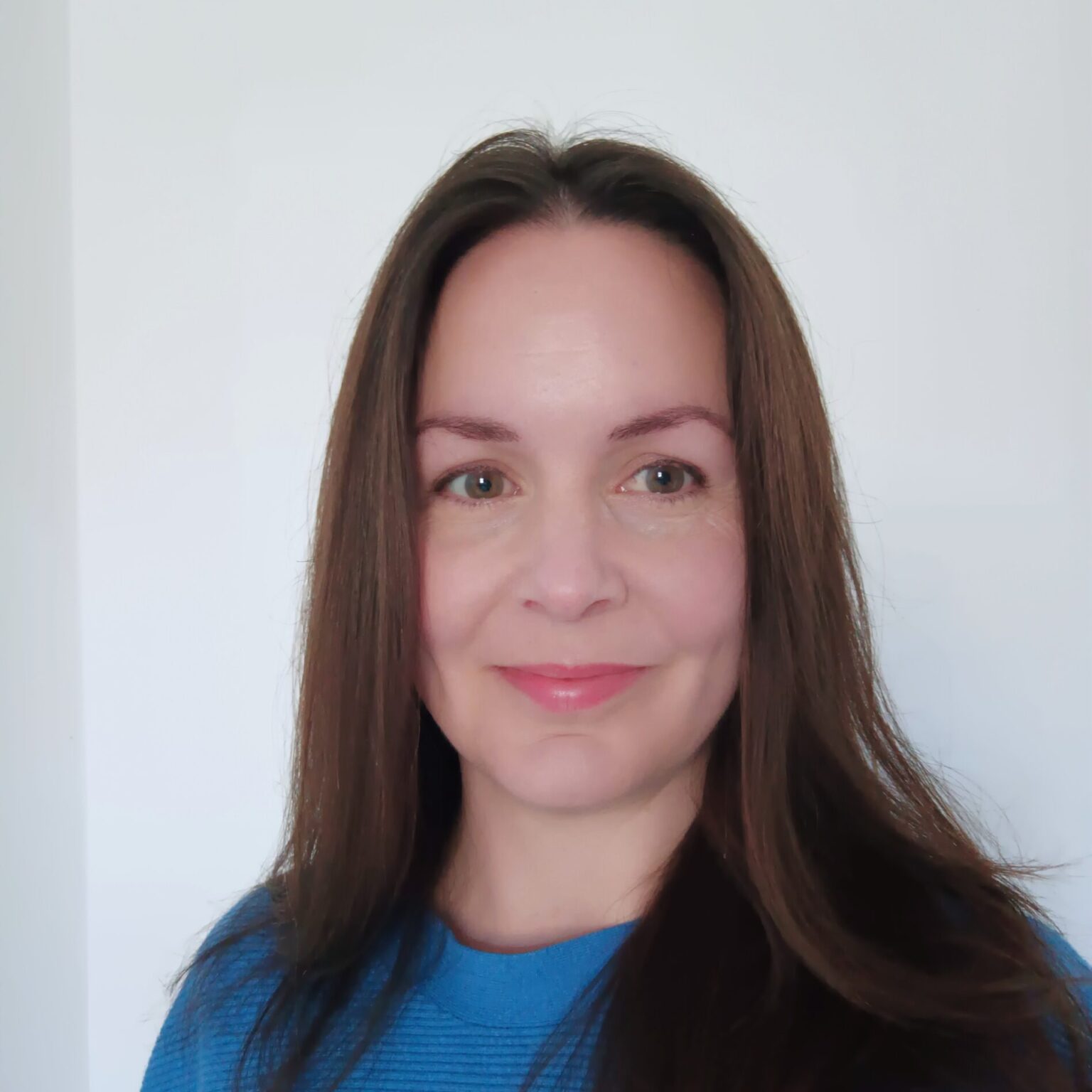Meet The Team - Harwood Child Psychology