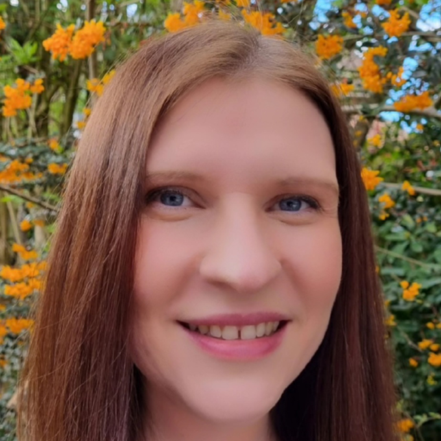 Meet The Team Harwood Child Psychology Meet The Team Harwood Child Psychology